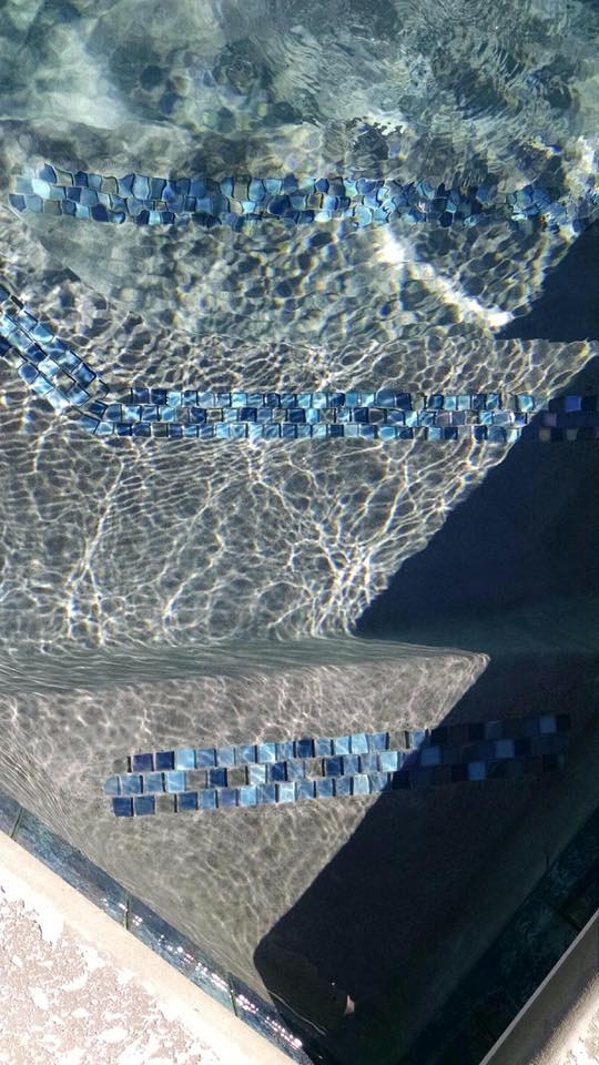 Main Gallery | Watson's Pools & Patios